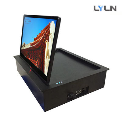 Flip Up Monitor โรงงาน, ซื้อคุณภาพดี Flip Up Monitor ผลิตภัณฑ์ จากจีน